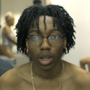 xjdjd profile | FASTCUP