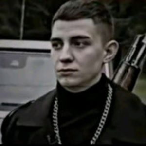 HVH?!?! profile | FASTCUP