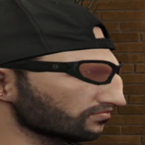 Neo_negr profile | FASTCUP