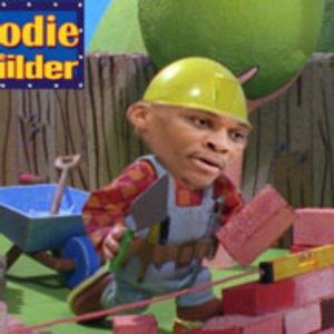 westbrick profile | FASTCUP