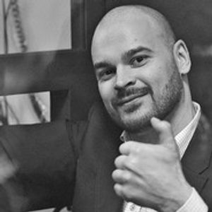 Maksim_Tesak profile | FASTCUP