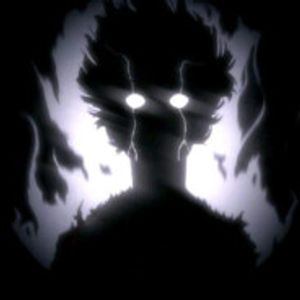 240 km/h. peek F profile | FASTCUP