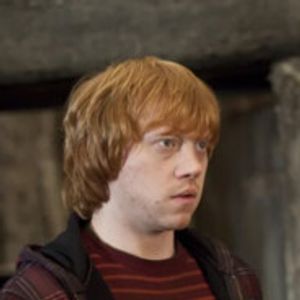 Ron Vizli profile | FASTCUP