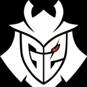 G2 m0NESY profile | FASTCUP