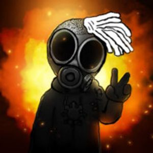 FOLPIK profile | FASTCUP