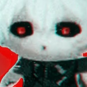 roflan_ebalo profile | FASTCUP