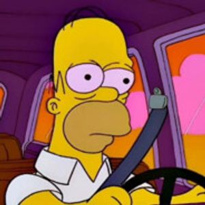 TeSaK profile | FASTCUP