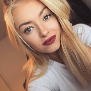 mimimichaela profile | FASTCUP