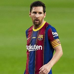 kietyl profile | FASTCUP