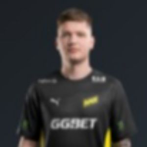 s1mple\ profile | FASTCUP