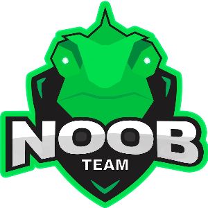 2 days no lean^^ profile | FASTCUP