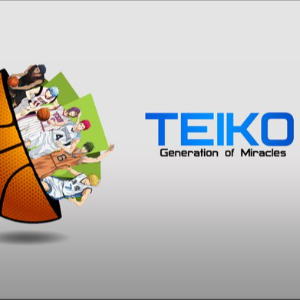 TEIKO | FASTCUP