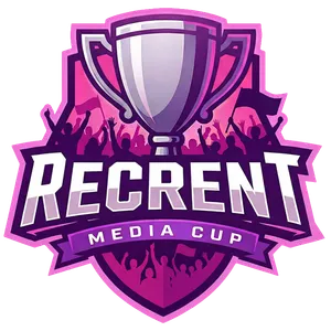 Recrent Team | FASTCUP