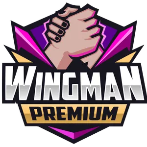 Wingman PREMIUM | FASTCUP