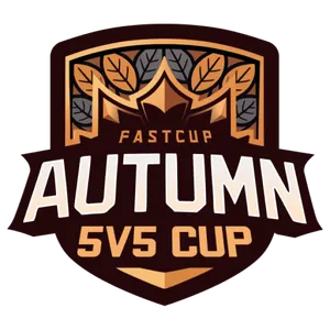 CS2 tournaments | FASTCUP
