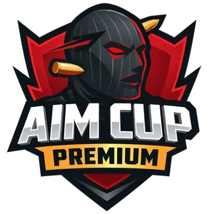 2 days no lean^^ profile | FASTCUP