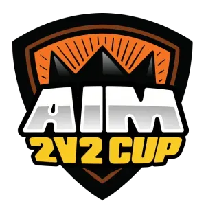 2v2 AIM Cup | FASTCUP