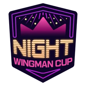 Турниры CS:GO | FASTCUP