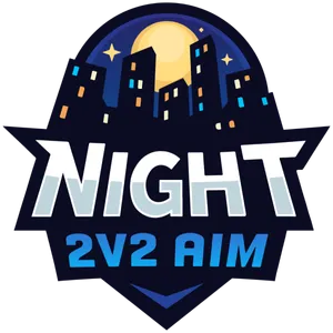 CS2 | FASTCUP