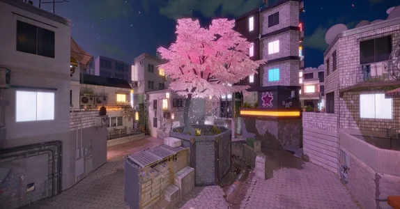 Grand Workshop Qual #1 | FASTCUP