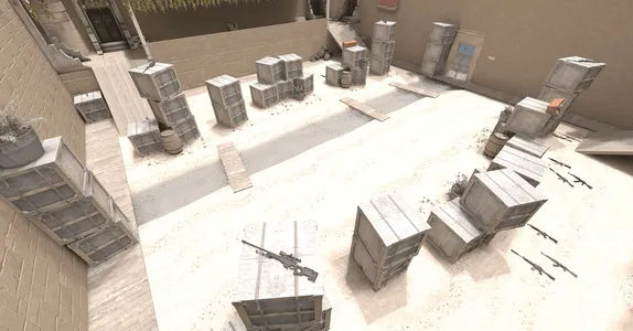 Match #19827928 | FASTCUP